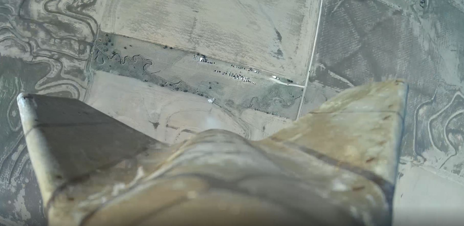 Home | Inverted Pursuits Lab